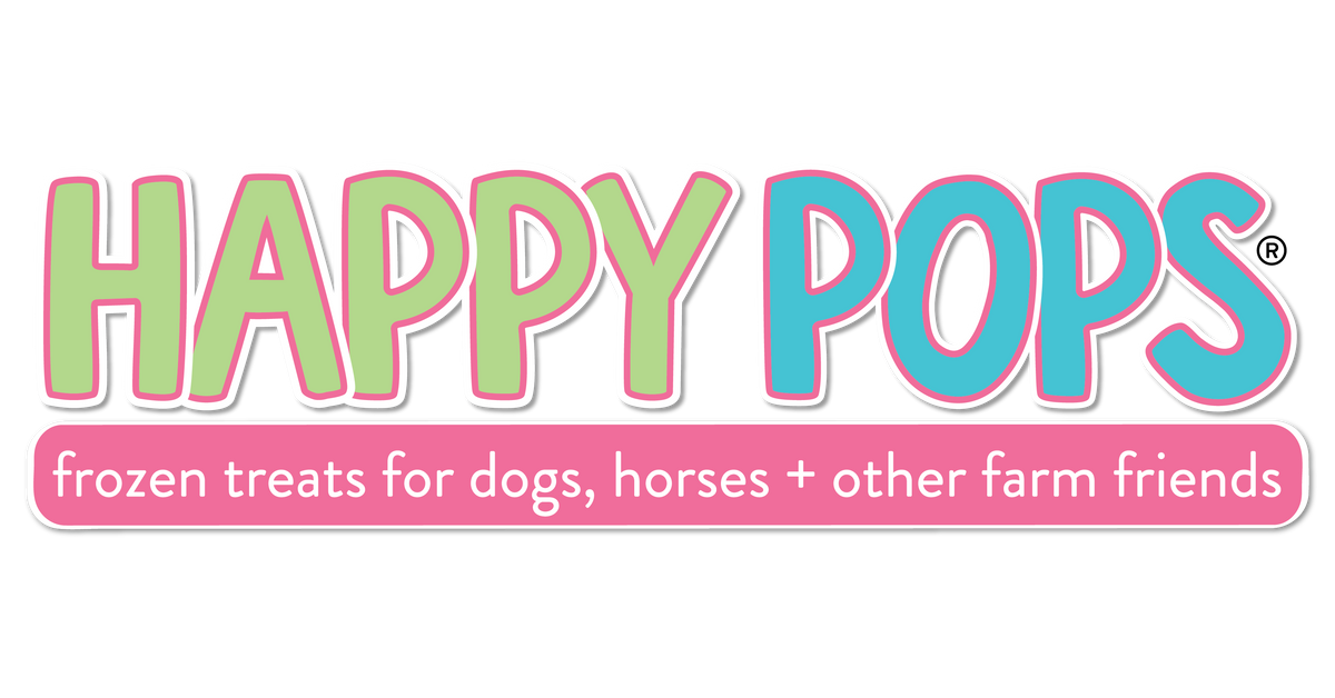 Happy Pops